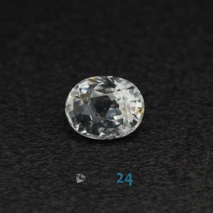 Musgravit - 0,30 ct - GIA Report - GemStore24 | Edelsteine und ...